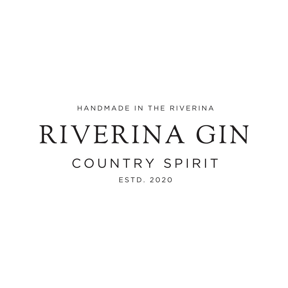 Riverina Gin: Behind the Bottle – Farm Door Riverina