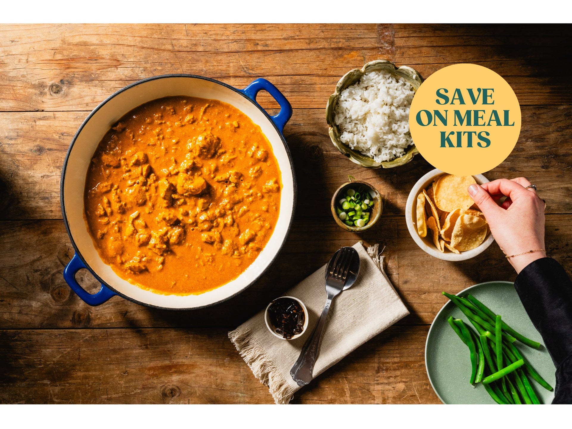 How to Access Farm Door Meals With SaH & NDIS Meal Subsidies – Farm ...