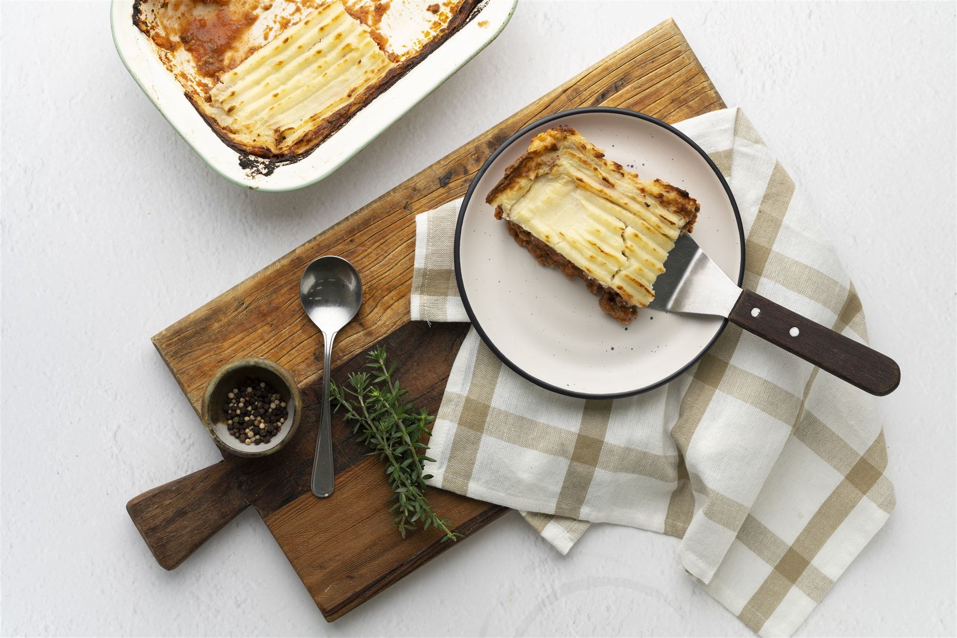 How to Get the Perfect Pork Crackle: Step by Step Guide – Farm Door ...