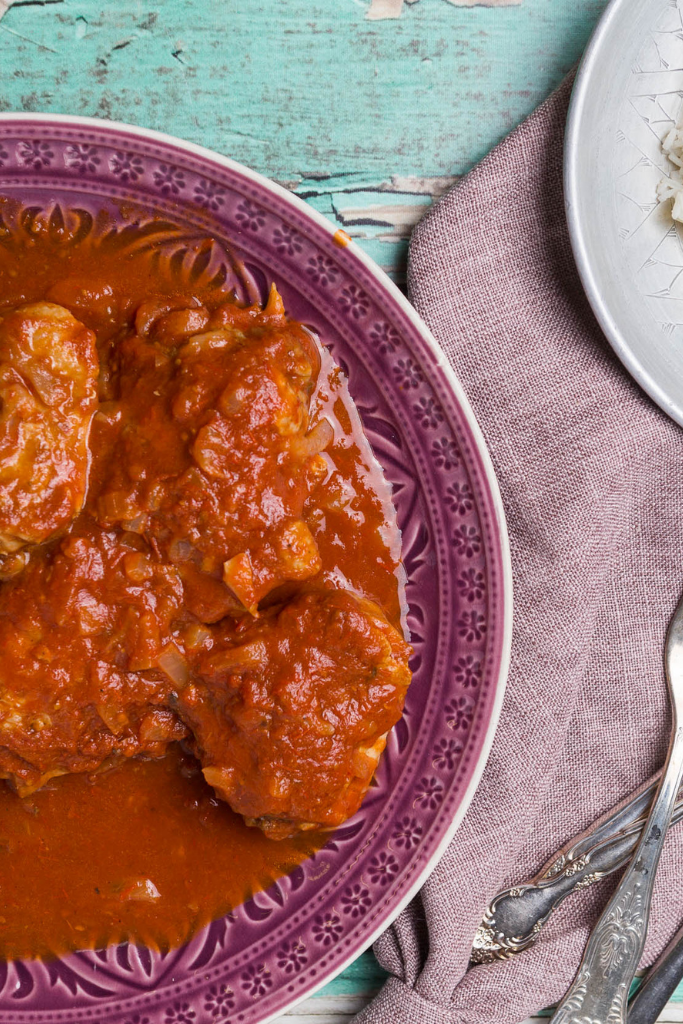 1kg Lebanese Chicken | Serves 4+ – Farm Door Riverina