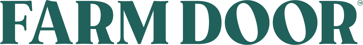 How to Get the Perfect Pork Crackle: Step by Step Guide – Farm Door ...